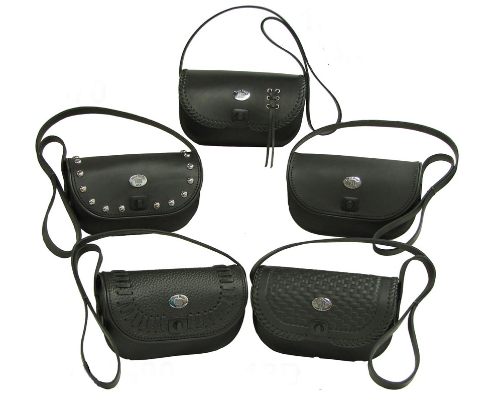 Accessories – Boss Bags