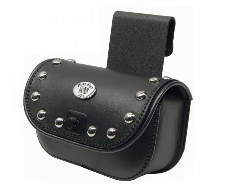 #HHB Studded Hang Bag For Heritage – Boss Bags